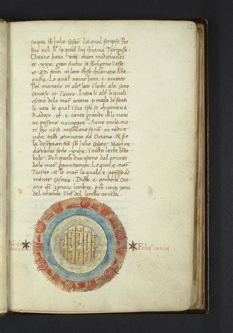 Coffee With A Codex Shipbuilding Penn Libraries