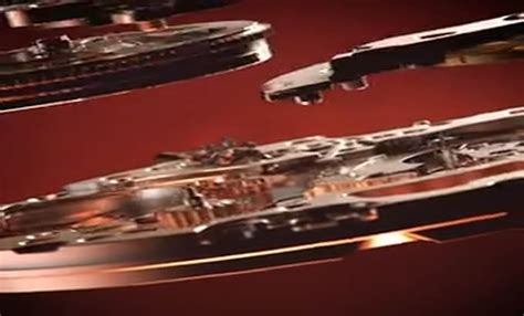 Do 3d Assembly Animation And Product Assembly Animation For Your Brand