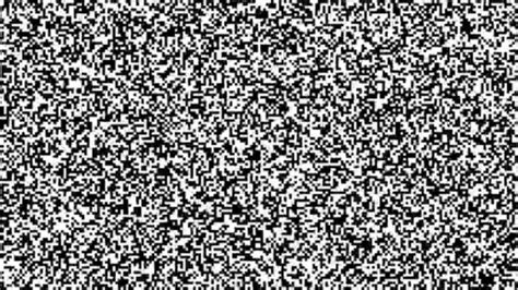 Технодурка Ютуб как облачное хранилище обычных данных — Журнал «Код программирование без снобизма