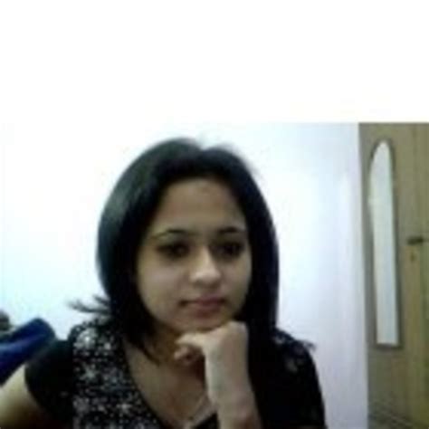 Damini Mahajan Business Analyst Csdc System India Pvt Ltd Xing