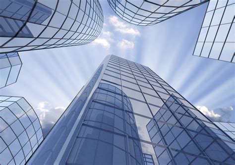 Bms Coaxial Lan Fire Alarm Italicab