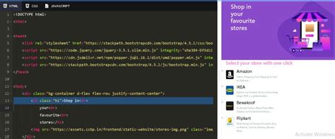 Sathish Kumar Pillay On Linkedin Day07 30daysofcode Nxtwave Ccbp