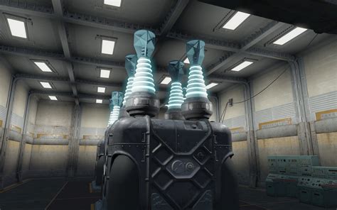 Issue 3 A Look Into A Functioning Vault Rad Boy Adult Entertainment