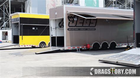 Weekend Gallery Tb Twin50s 2023 041wm Drag Story Photo Gallery