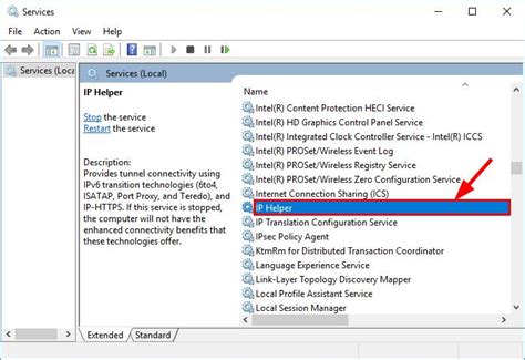 [solved] Teredo Is Unable To Qualify Driver Easy