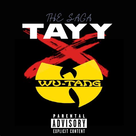 Creme Album Des Wu Tang Clans Wu Tang Clan C R E A M Amerigo