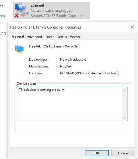 Ethernet Slower Than Wi Fi Causes And Quick Fixes The Nature Hero