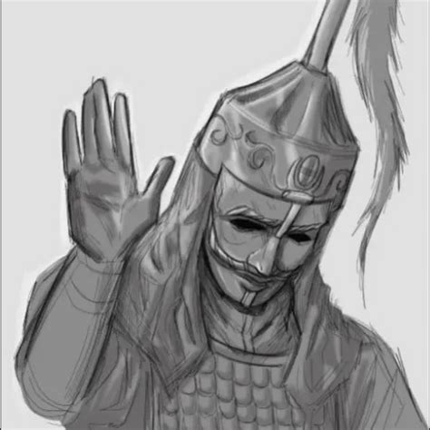 Alternative Mapping Youtube Alternative Mapping Youtube