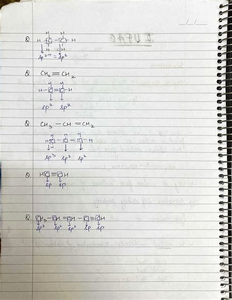 SOLUTION Iupac Class Best Printable Notes Studypool
