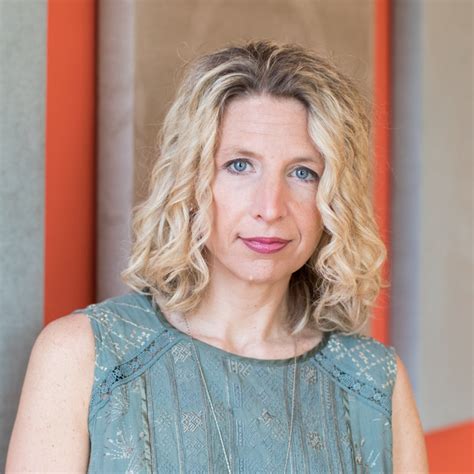 Cnlm Virtual Colloquium With Beth Stevens Phd Center For The