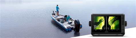 Garmin International Home