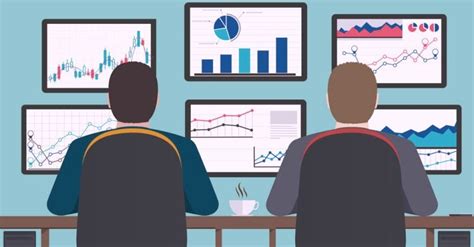 Monitoramento De Sistema Linux Como Fazer E Qual Ferramenta Usar