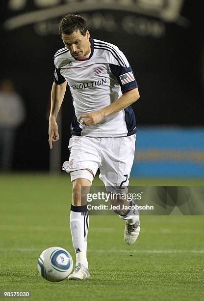 San Marko Photos And Premium High Res Pictures Getty Images