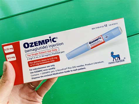 Glp 1 And Gip Gut Hormones Role In T1d Type 1 And Lada Fudiabetes