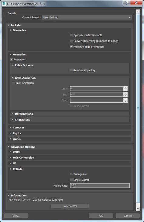 Solved Showing Animated Materials From 3dsmax In An Infraworks Model Autodesk Community