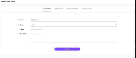 Using Terraform And Ansible Together