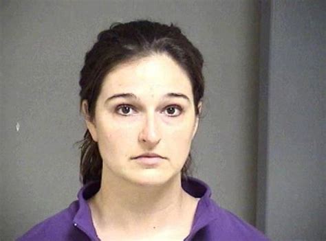 Lots Of Teachers Get Involved In Sex Scandals 30 Pics Izispicy Com