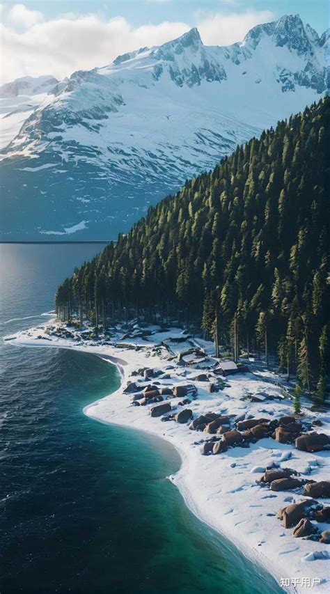 生工和诺唯赞提rna的试剂盒有什么区别 知乎