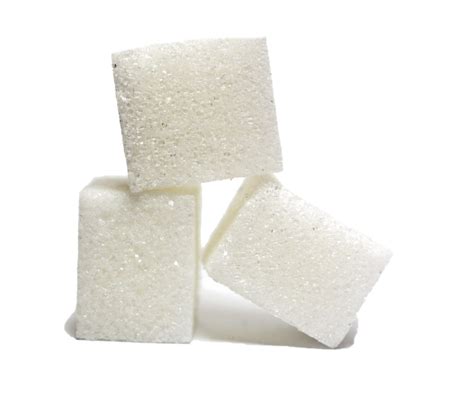 Sugar Cube Png