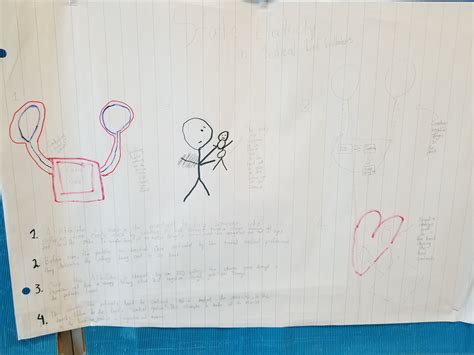 Physics Ch11 Static Electricity Mrpanchbhayas Learning Website