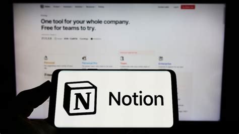 How To Create A Toggle List In Notion Techrepublic