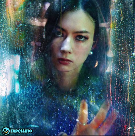 Lauren Tsai Laurentsai Nude Leaks Onlyfans Photo Fapellino