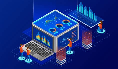 Cloudcusp • Unlocking Data Observability Ensuring Data Quality And