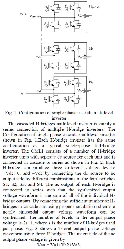 Audio And Speech Compression Using Dct And Dwt Techniques Open Access Journals
