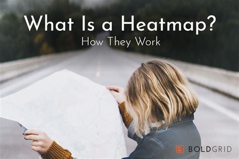 What Is A Heatmap And How They Work BoldGrid Blog