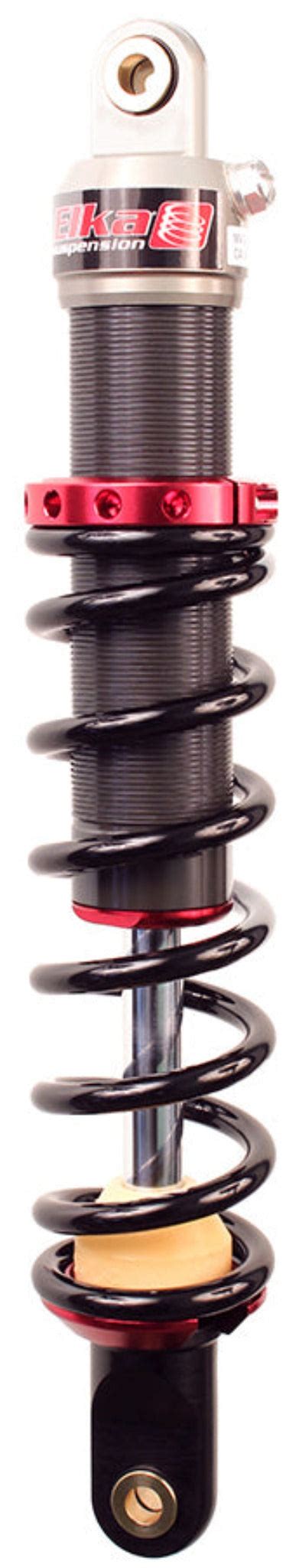 Utv Shocks And Utv Suspension Side By Side Shocks Fullflight Racing