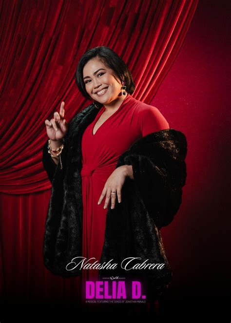 Delia D Newport World Resorts