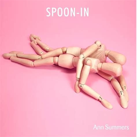 This Day Sex Position Challenge Will Help Spice Up Your Love Life