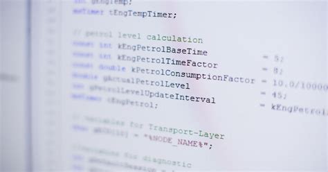 Code Coverage Tools Vector