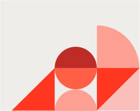 Solved Terraform Databricks Storage Credential Has Wrong Databricks Community 54153