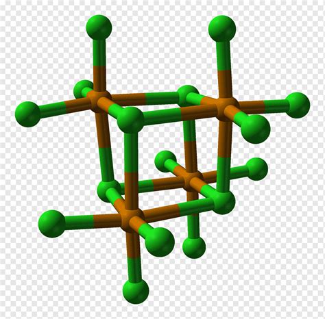 Selenium Hexafluoride Png Images Selenium Hexafluoride Clipart Free