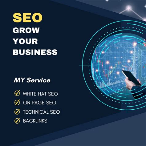 seo seostrategy seotrends seooptimization seospecialist searchengineoptimization upwork