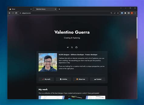 I Am Using Notion To Manage My Website Aspect And Content Nextjs 13 Rnextjs