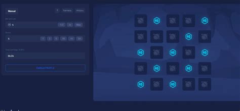 Bloxflip GitHub Topics GitHub