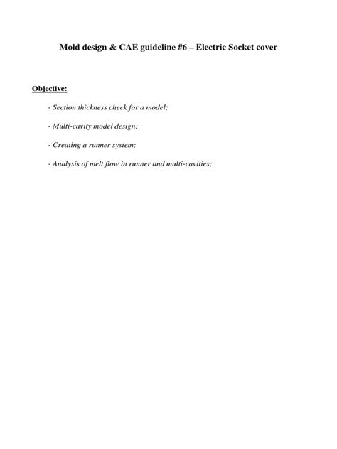 Guideline 6 Pdf Computer File Directory Computing