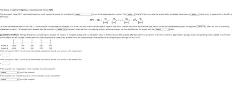 Solved Solve The Entire Problem Set Chegg