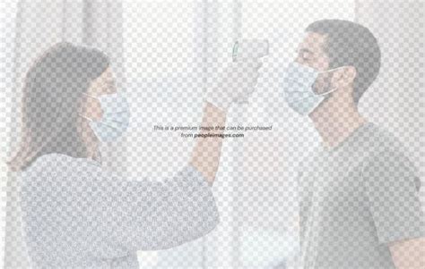Primary Care Medical Coding Codes