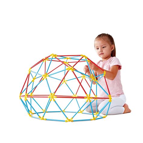 Buy Geodesic Structures Shop At The Airpoints™ Store