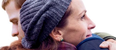 Regarder Ben Is Back Avec T L Loisirs