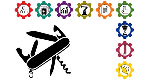 CNC Machine Monitoring Software Data Collection Software OEE Software Real Time Data