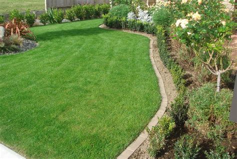 What Is Hydroseeding Grass In Nz A Complete Guide To Lush Fast