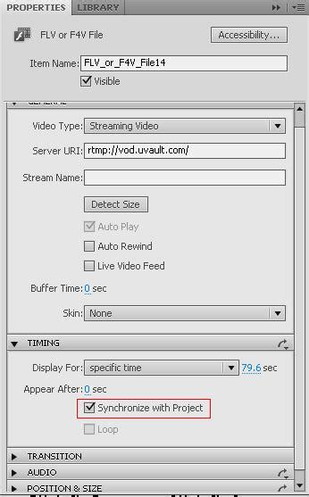 how to prevent stop overlapping audio adobe product community 3169161