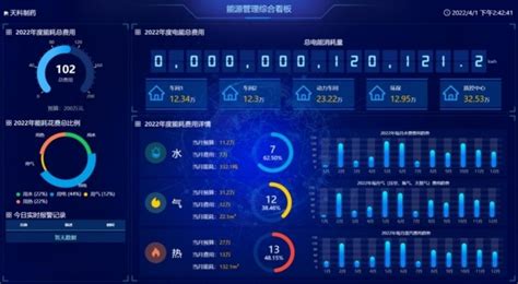 制药 数字化 未来丨天科 荆州 制药有限公司绿色制药产业基地项目自动化全探寻 天俱时 赋能新技术产业化的工程设计集团