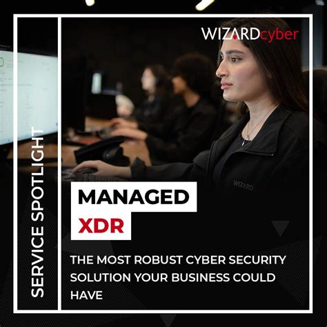 Wizardcyberservices Wizard Cyber