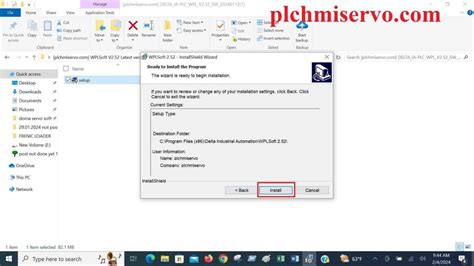 Wplsoft V252 Delta Plc Programming Software Free Download