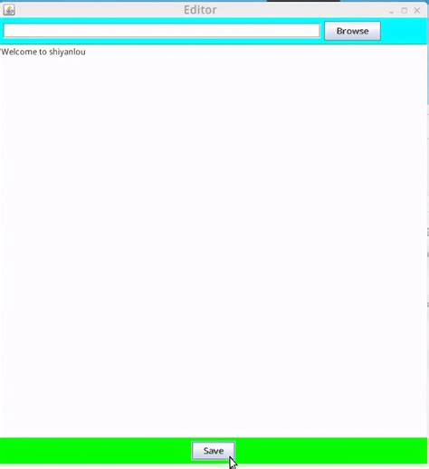 java小白必看：开发一个编程项目的完整流程（附100套java编程项目源码 视频） java项目开发的主要内容100字 csdn博客